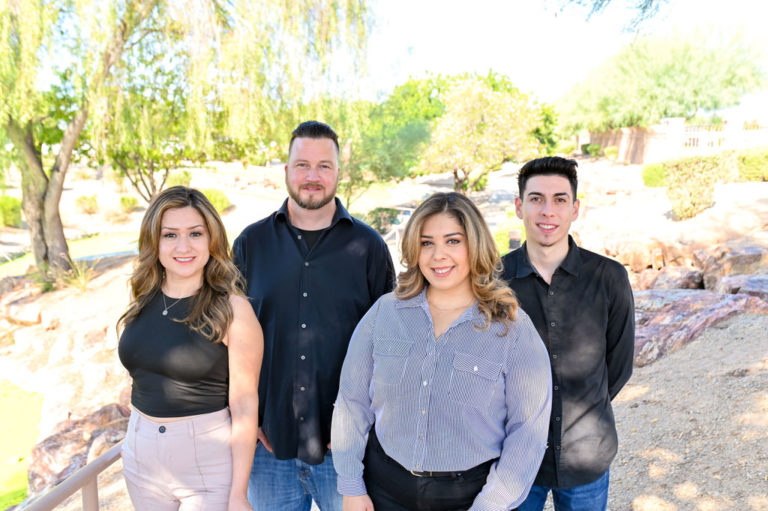 Insurance Agency Goodyear, AZ | Reliable Insurance Agency